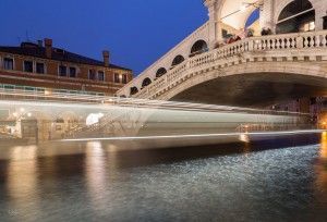 A comprehensive guide to Venice