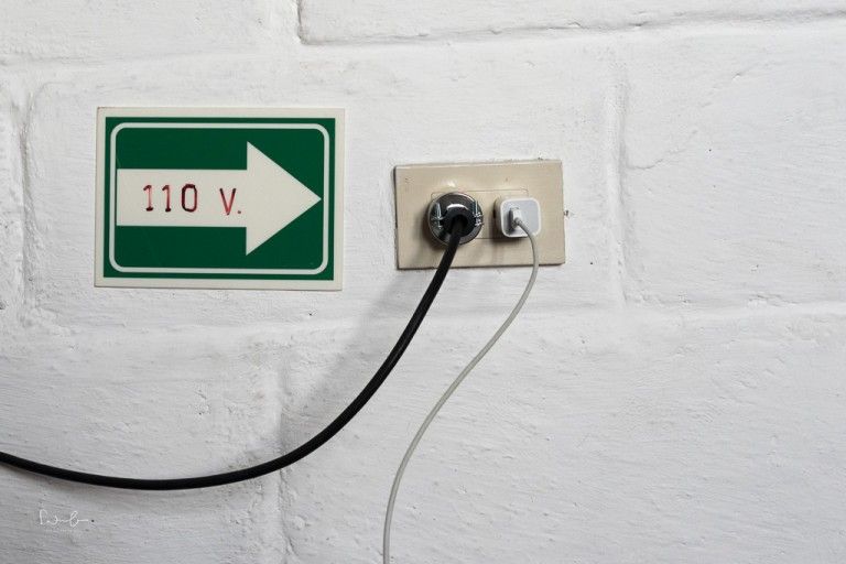 A comprehensive guide to Ecuador with tons of travel tips