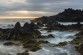 Saõ Miguel photography locations: My best Azores photo spots