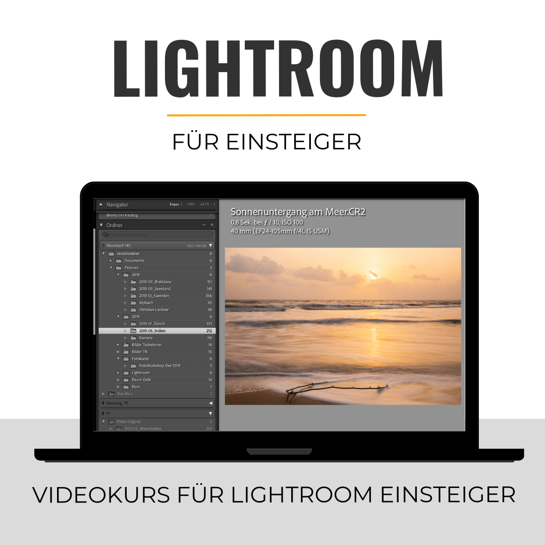 lightroom mockup | Suitcase and wanderlust