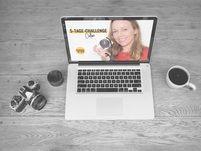 freebie-2-challenge | Suitcase and wanderlust